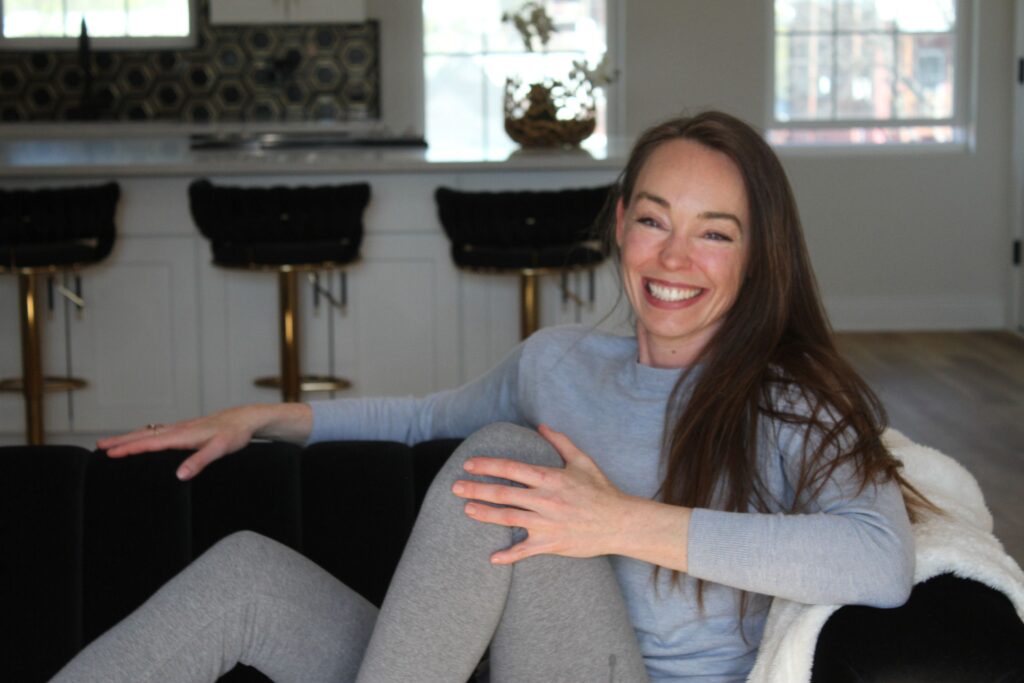 Meet Dr. Alicia - Trusted Care